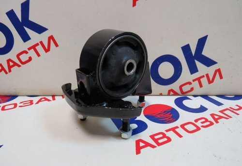 Подушка двигателя Зад toyota corolla AE101