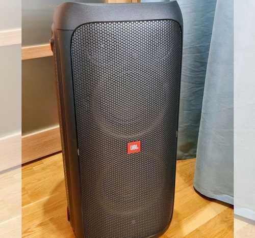 JBL partybox 310   чехол