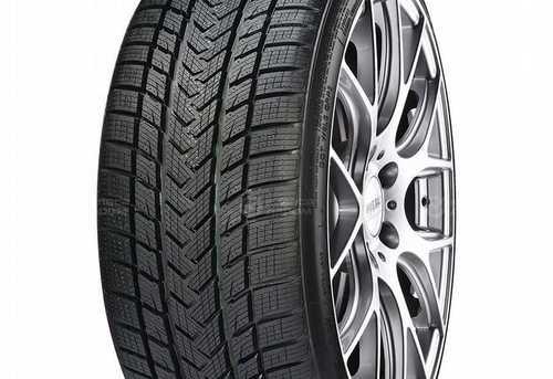 Gripmax SureGrip Pro Winter 315/45 R21 116V