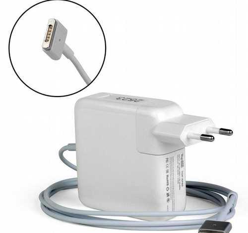 Блок питания TopON для Apple 16.5V 3.65A (MagSafe