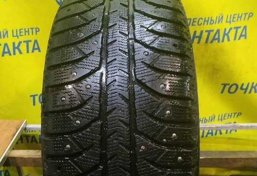Bridgestone Regno GR-7000 225/55 R16