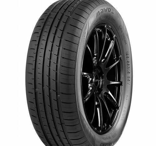 Arivo Premio ARZero 205/65 R15 94V