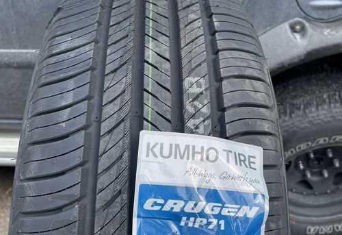 Kumho Crugen HP71 235/65 R17 104V