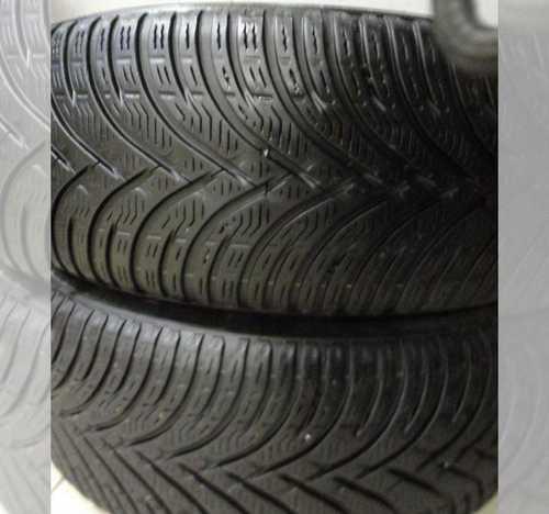 Bfgoodrich G-Force Winter 2 195/55 R16