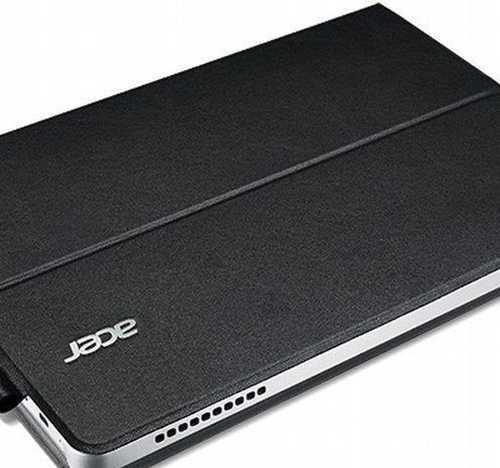 Ноутбук На запчасти acer aspire p3 171