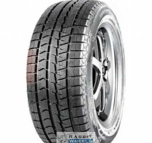 Ovation WV-688 225/55 R19