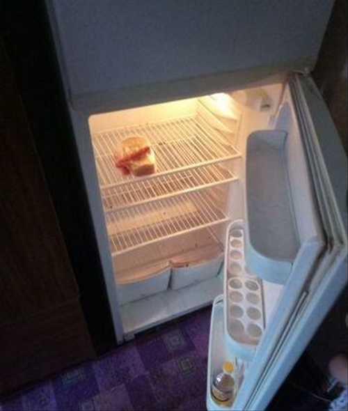 Продаю холодильник бу