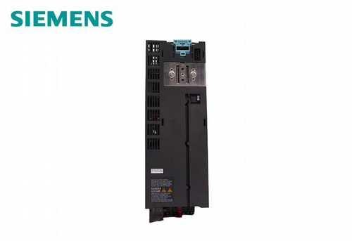 Модуль силовой Siemens 6SL3210-1PE21-4AL0