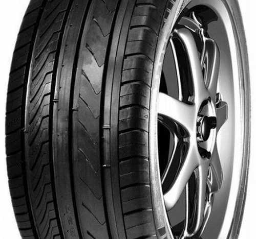 Torque TQ-HP701 225/45 R19 96W