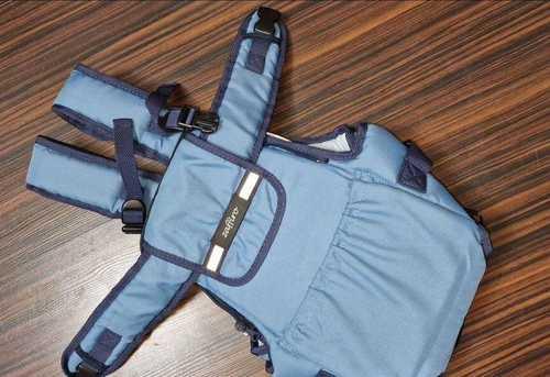Рюкзак-переноска Zaffiro N8 (кенгуру)