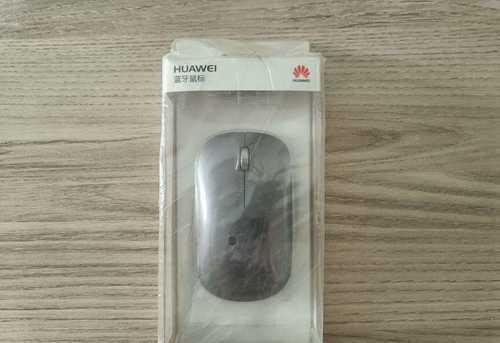 Bluetooth мышка Huawei AF30 (новая)