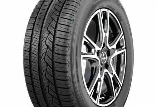 Nitto NT421Q 235/45 R19 95V