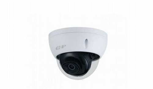 EZ-IPC-D3B50P-0360B EZ-IP камера видеонаблюдения