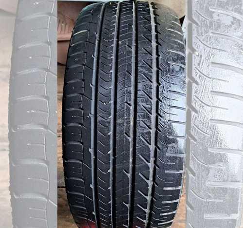 Goodyear Eagle Sport TZ 245/45 R18 96W