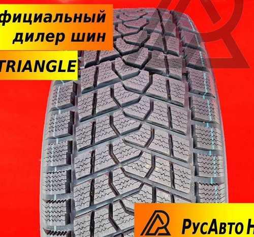 Triangle TR797 245/70 R16 110T