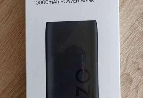 Пауэрбанк Power bank 10000mAh