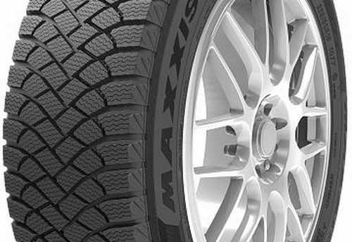 Maxxis MP-15 Pragmatra 215/70 R16 100H