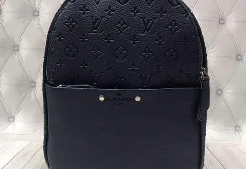 Рюкзак Louis Vuitton