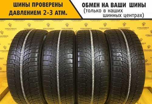 Triangle PL01 195/55 R15 89R