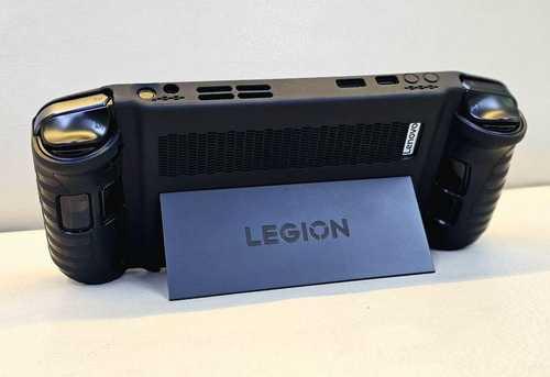 Чехол для Lenovo Legion GO