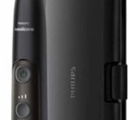 Зубная щетка Philips Sonicare ExpertClean 7300