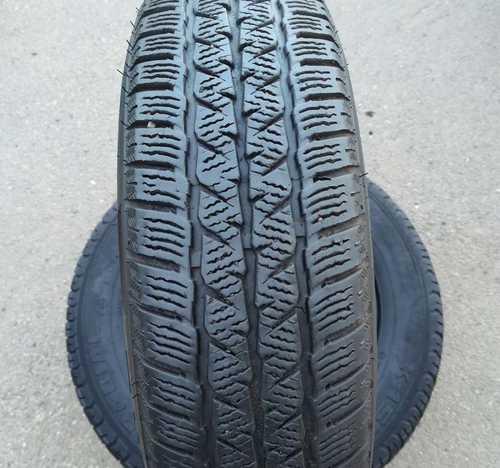 Accelera Accelera 185/75 R16C 104P
