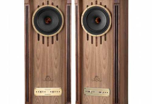 Напольная акустика Tannoy Kensington GR-OW