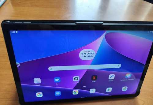 Планшет Lenovo Pad 2022 10'61" New