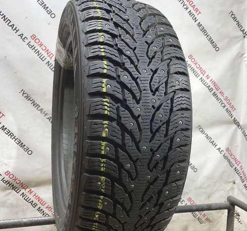 Kumho Ecsta PS31 225/40 R18 92N