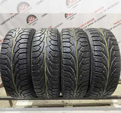 Nokian Tyres Nordman RS 185/65 R15 92R