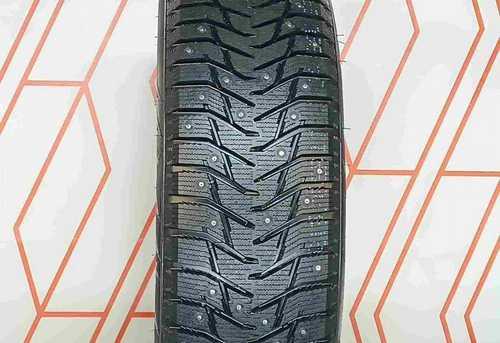 Sailun Ice Blazer WST3 215/65 R17 99T