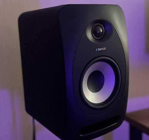 Студийные мониторы Tannoy Reveal 502 (Пара)