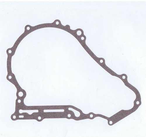 Прокладка генератора Yamaha 1S3-15451-00