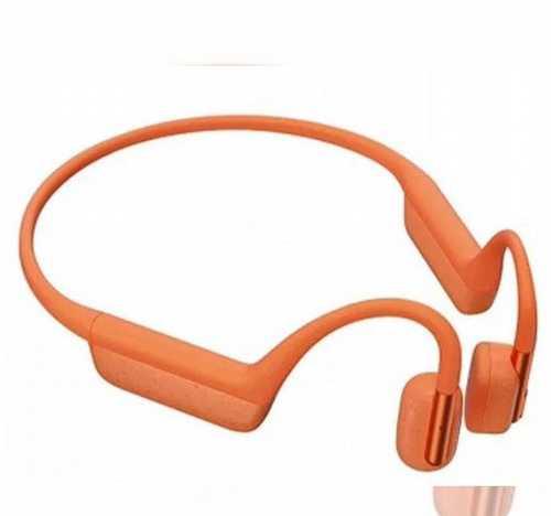 Xiaomi Bone Conduction Headphones gcdej01LS Orange