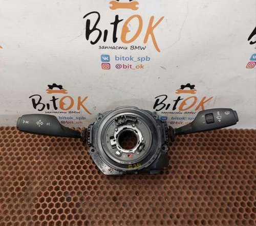 SZL стрекоза BMW f22 f30 f32 f34 вибро