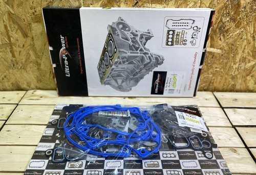 Верхний комплект прокладок Ford 4.6 2002-2004