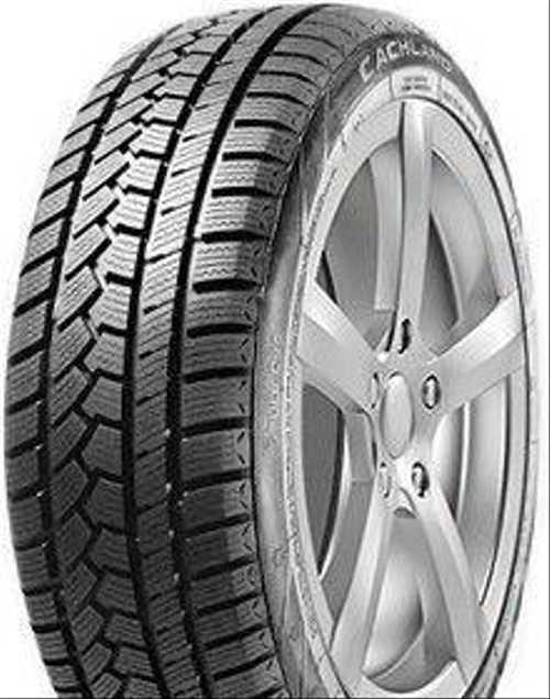 Cachland CH-W2002 195/60 R15 88H