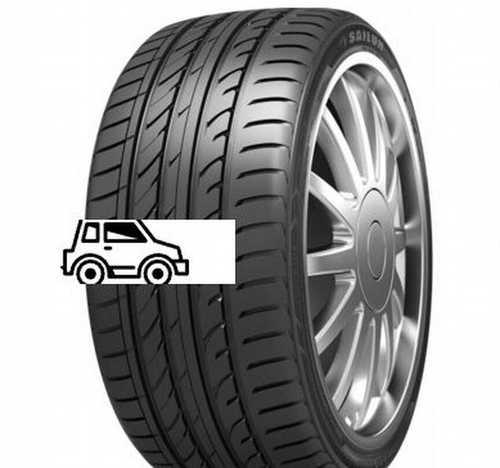 Sailun Atrezzo ZSR SUV 265/45 R20 108Y