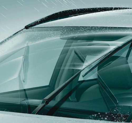 Стекло для автомобиля suzuki aerio FYG 8028AGN1C