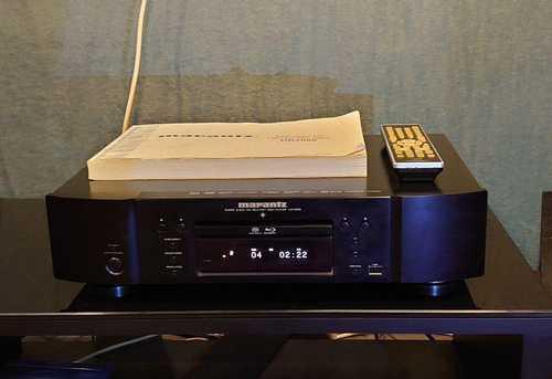 Marantz UD7006