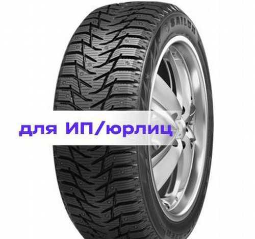 Sailun Ice Blazer WST3 215/45 R17 91T