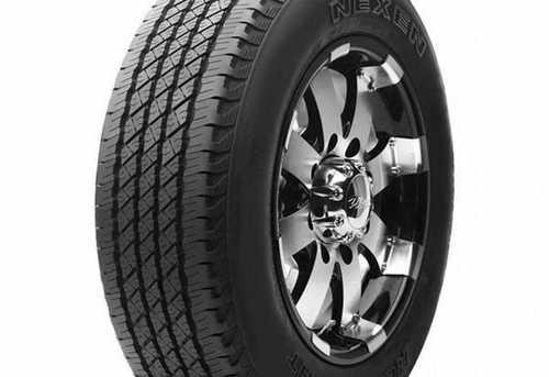 Roadstone Roadian H/T SUV 265/70 R16