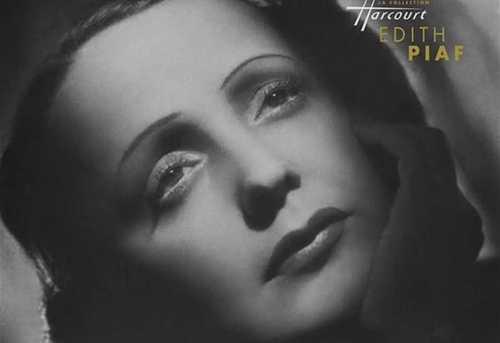 Edith Piaf - La Collection Harcourt