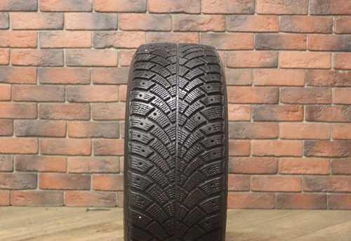 Bfgoodrich G-Force Stud 205/55 R16