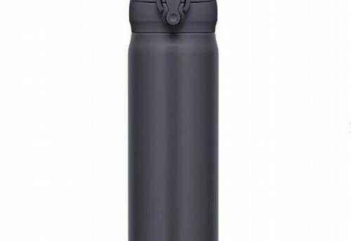 Thermos Термокружка JNL-506 SMB, серый, #383226