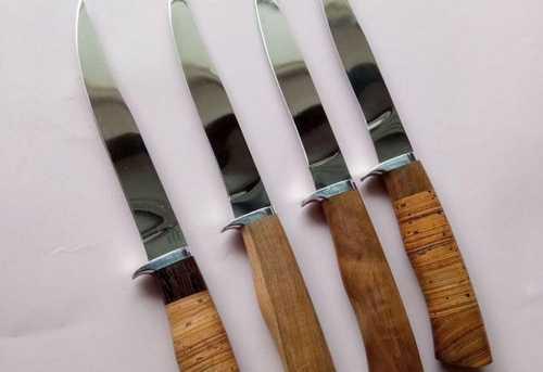 Нож филейный "Пескарь"