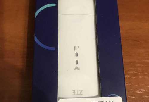 Usb модем 4g ZTE MF79N