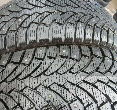 Formula Ice 215/65 R16 98T