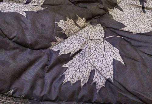 Новый комплект с одеялом, кпб Иваново