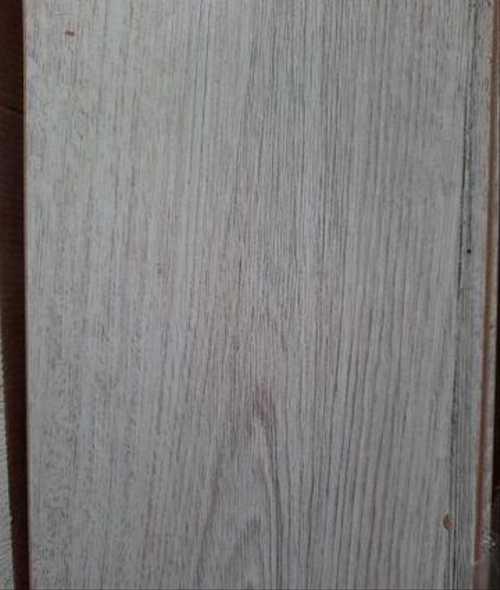Ламинат остатки Arten Дуб Ландау, 8мм, 32 класс